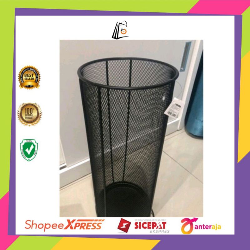 Jual Informa Tempat Payung Hitam/Tempat Sapu/Tempat Kemoceng/Rak Payung ...