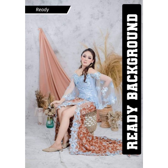 Jual Background Studio Abstrak Abu | Shopee Indonesia