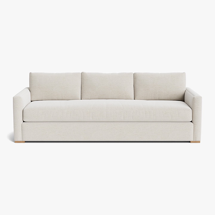 Jual Satu set sofa Bpk Erwin | Shopee Indonesia