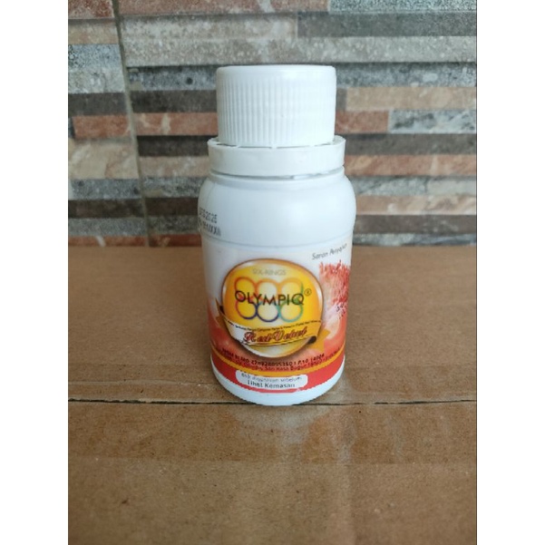 Jual Pasta Red Velvet 100Gram | Shopee Indonesia