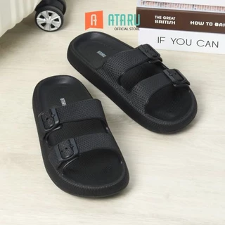 Toko Online Ataru Official Shop | Shopee Indonesia