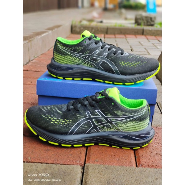 Jual Asics componen | Shopee Indonesia