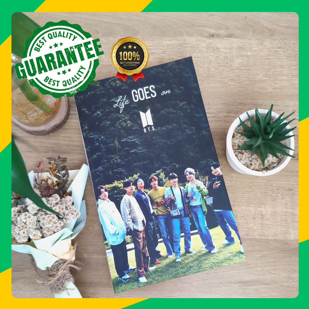 Jual Dummy Book Untuk Buku Pajangan Dekorasi Property Foto Buku Palsu ...