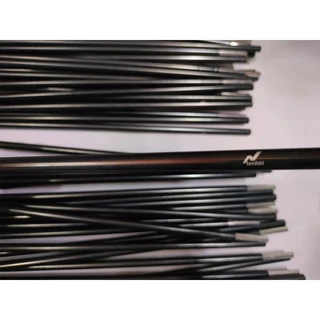 Produk TENDAKI Official Store | Shopee Indonesia