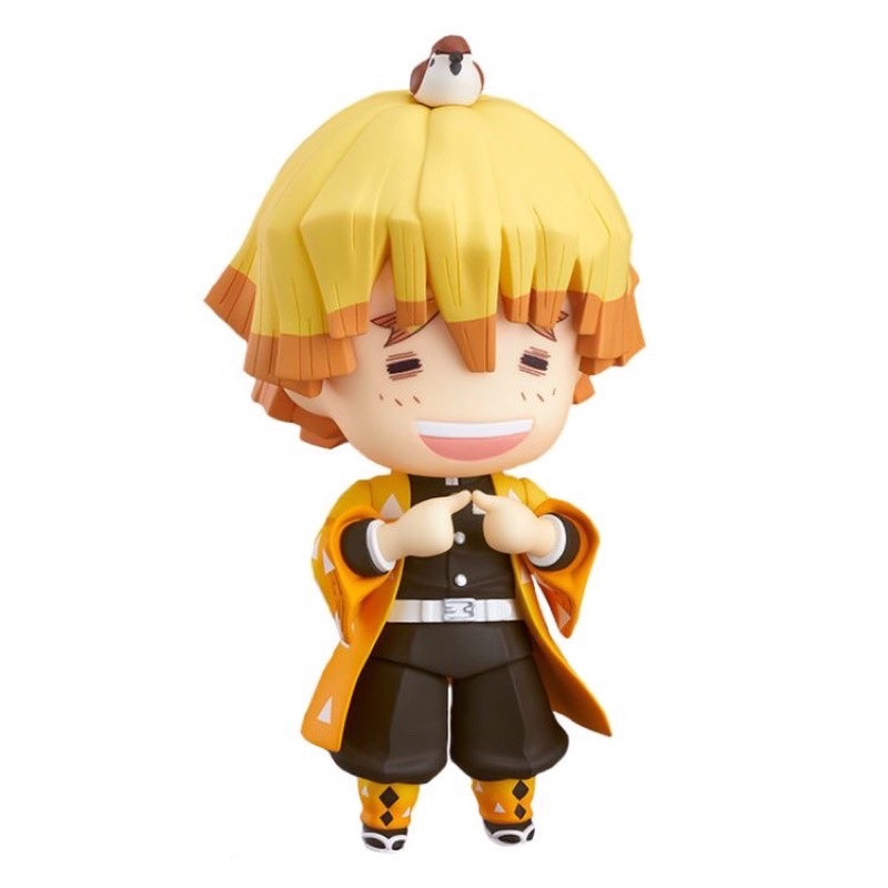 Jual KNY / Demon Slayer Goods | Shopee Indonesia
