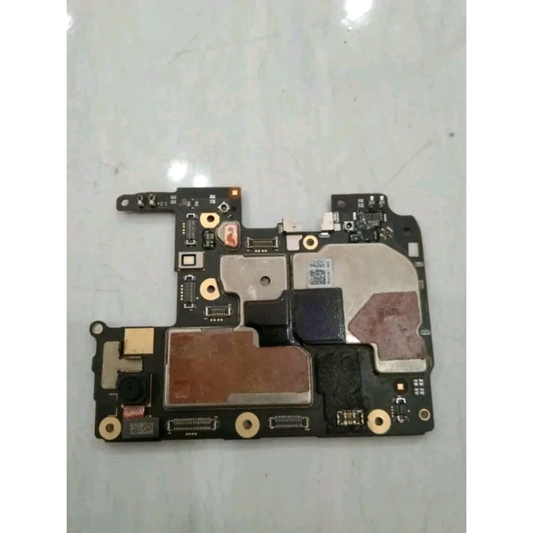 Jual Mesin Realme 5i minus | Shopee Indonesia
