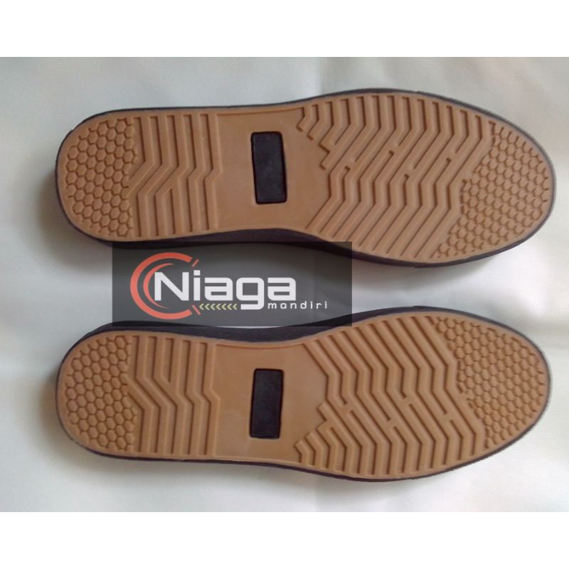 Jual Sol sepatu sneakers | Shopee Indonesia