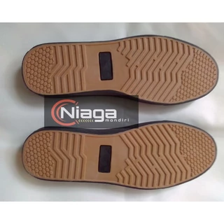 Jual Sol Sepatu Terlengkap & Harga Terbaru Juni 2024 | Shopee Indonesia