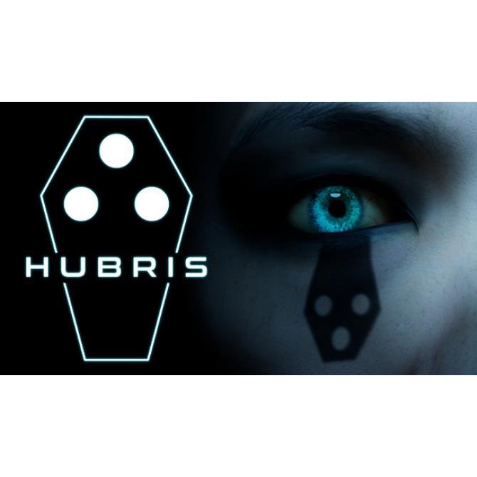 Jual Hubris VR GAMES UNTUK OCULUS QUEST 2 DAN VR HEADSET LAINNYA ...