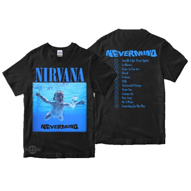 Jual Kaos Soekarno X Kurt Cobain | Hot Item kaos kurt cobain grunge ... Jual Kaos Soekarno X Kurt Cobain | Hot Item kaos kurt cobain grunge ...