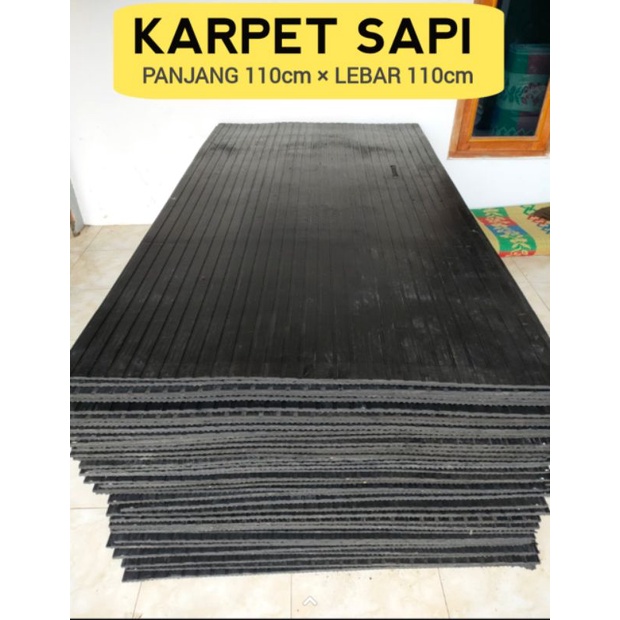 Jual karpet sapi | Shopee Indonesia