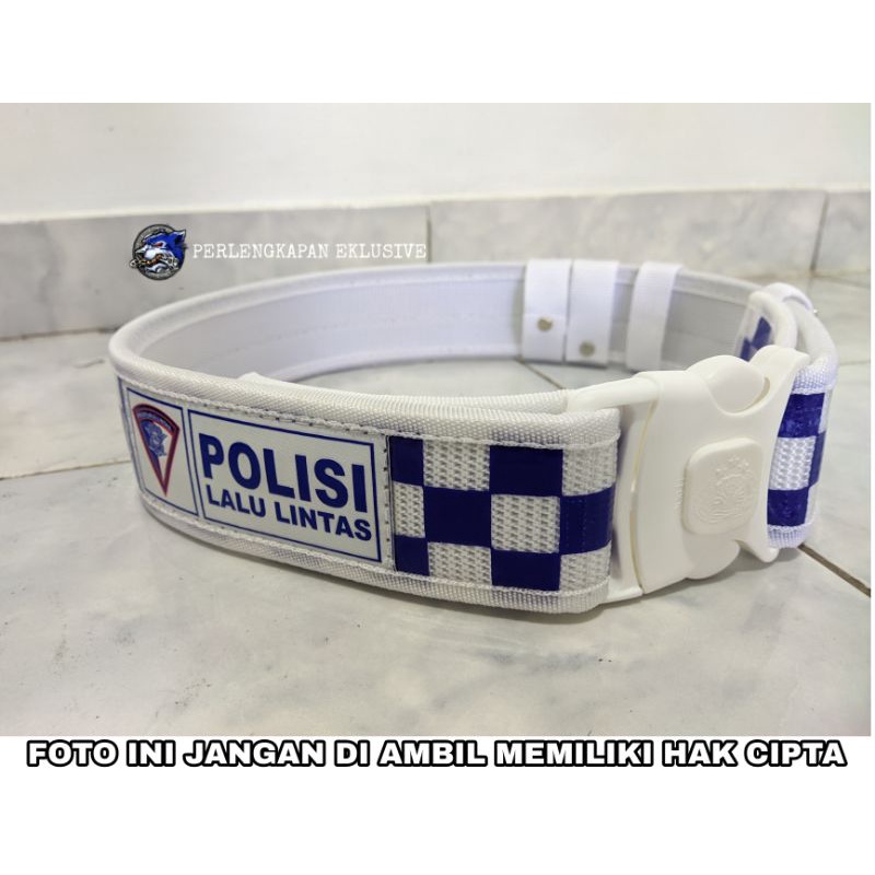 Jual KOPEL LANTAS TERBARU -KOPEL SELEMPANG LANTAS - KOPEL SLEMPANG ...