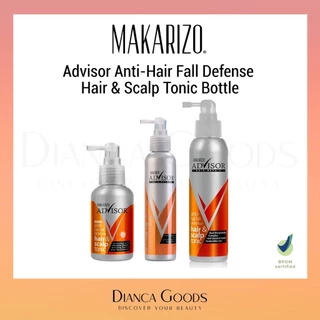 Produk DIANCA GOODS | Shopee Indonesia