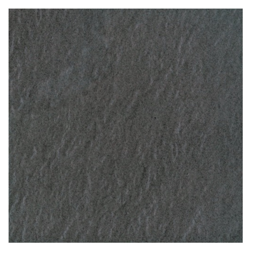 Jual Keramik lantai hitam matt Asia oscar black 40x40 | Shopee Indonesia