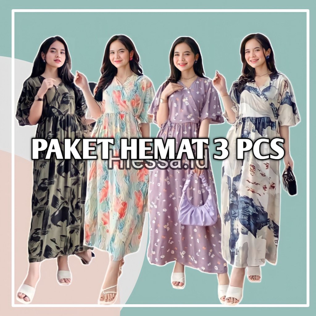 Jual 3 PCS PAKET HEMAT DASTER KIMONO BUSUI | Shopee Indonesia Jual 3 PCS PAKET HEMAT DASTER KIMONO BUSUI | Shopee Indonesia