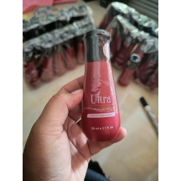 Jual ECER TONER LC BEAUTY/TUNER LC BIUTY | Shopee Indonesia