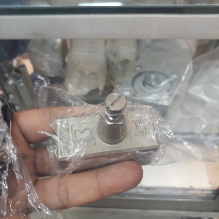 Jual Speed Control Smc Flow Control Smc As2000-01 As2000 | Shopee Indonesia