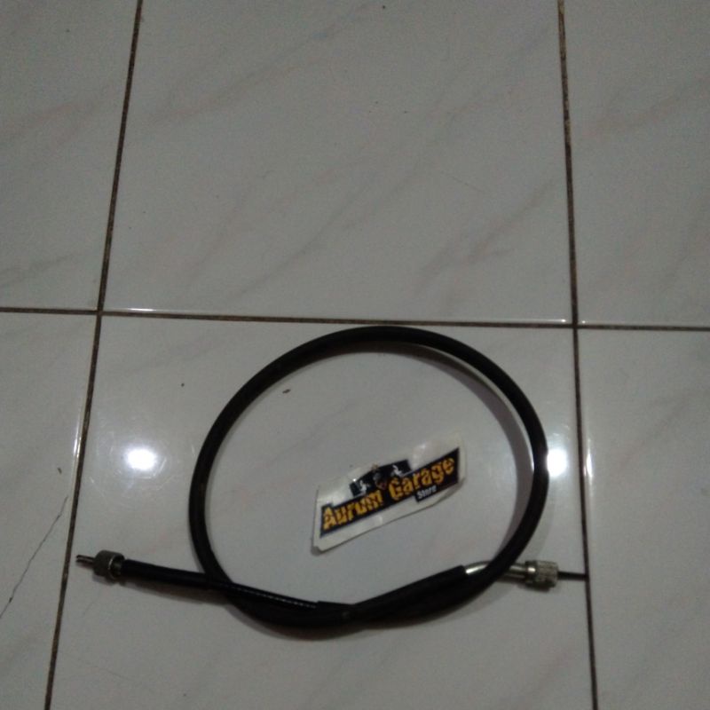 Jual Gearbox kabel selang speedometer gigi gir gear box kilometer ...