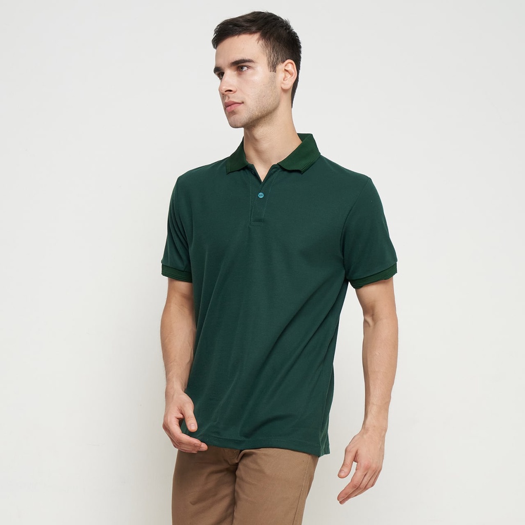 Jual Monexo - Polo Shirt / Polo Kerah Polos / Kaos Kerah Pria / Kaos Polo / Tshirt Pria | Shopee ...