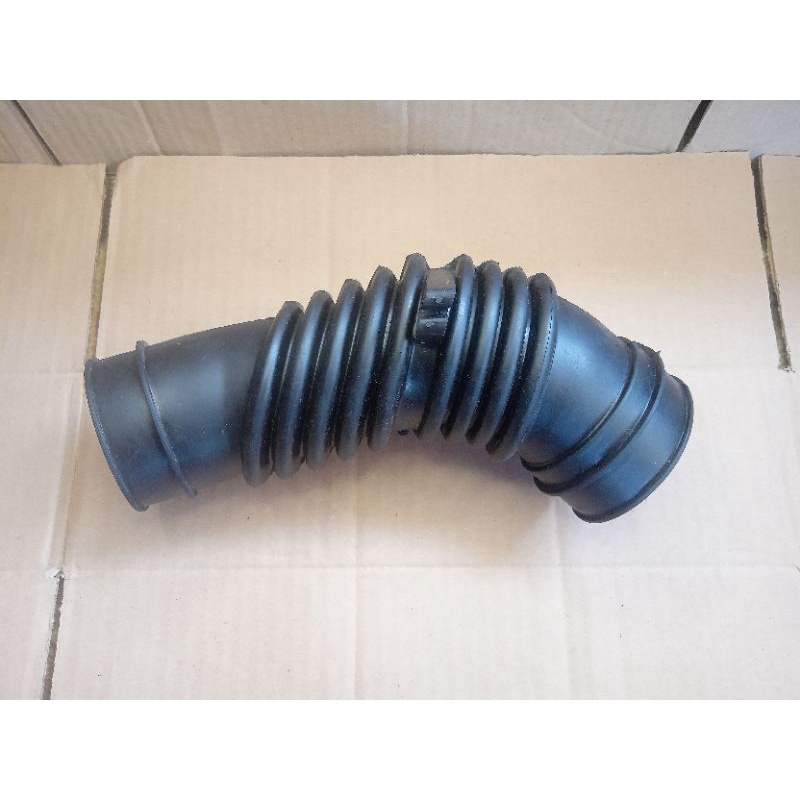 Jual Selang Udara Hawa Filter Udara Hose Air Cleaner TOYOTA SOLUNA ...