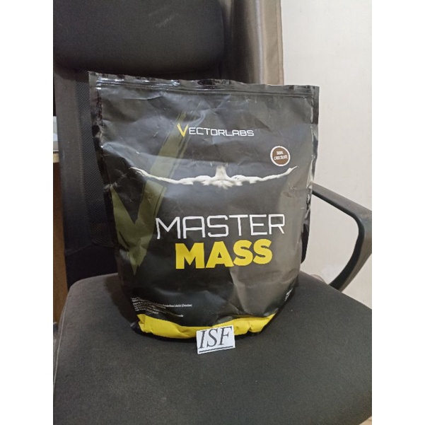 Jual Master Mass 12 lbs Vector Labs Master Mass 12 lbs Master Mass ...