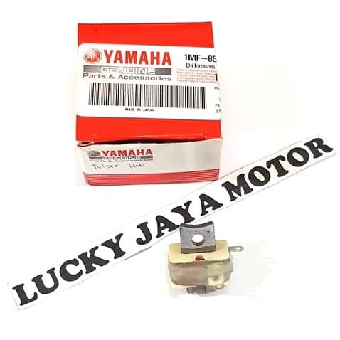 Jual Spul spull pulser puser fuser fulser rx king rx k rxking original ...