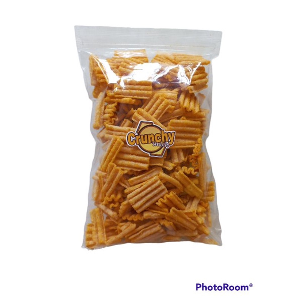 Jual [Promo Serba 3000] / COD / Snack / Snack Serba 3000 / Snack 3000 ...