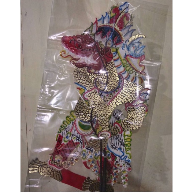 Jual BETARA BARUNO | Shopee Indonesia