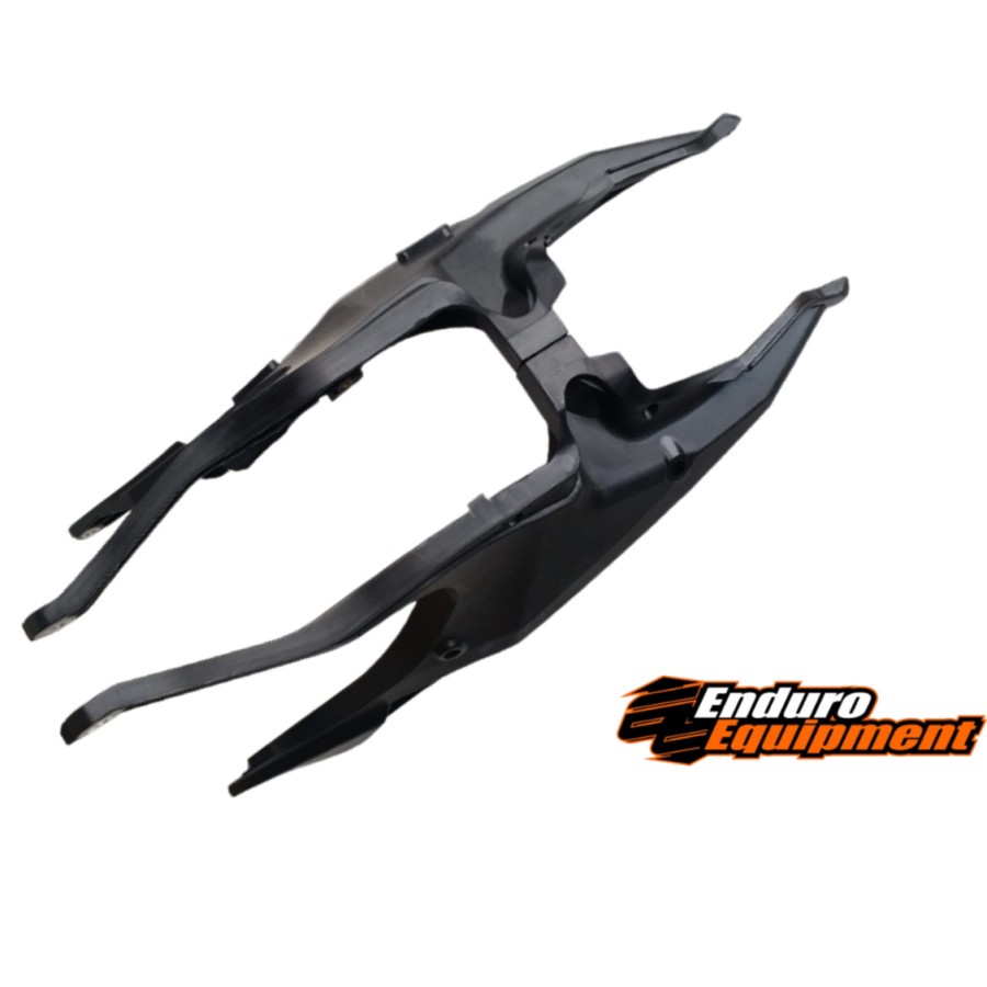 Jual Subframe Sub Frame Husqvarna 2020 2021 2022 | Shopee Indonesia