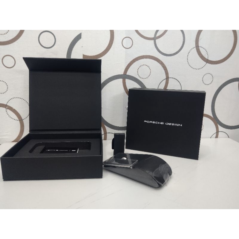 Jual Mouse Acer Porsche Design Bluetooth dan Wirelles | Shopee Indonesia