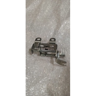 Jual engsel cover tutup tangki pcx 160 adv 160 original | Shopee Indonesia