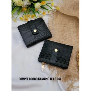 Jual Dompet Terlengkap & Harga Terbaru Desember 2025 | Shopee Indonesia