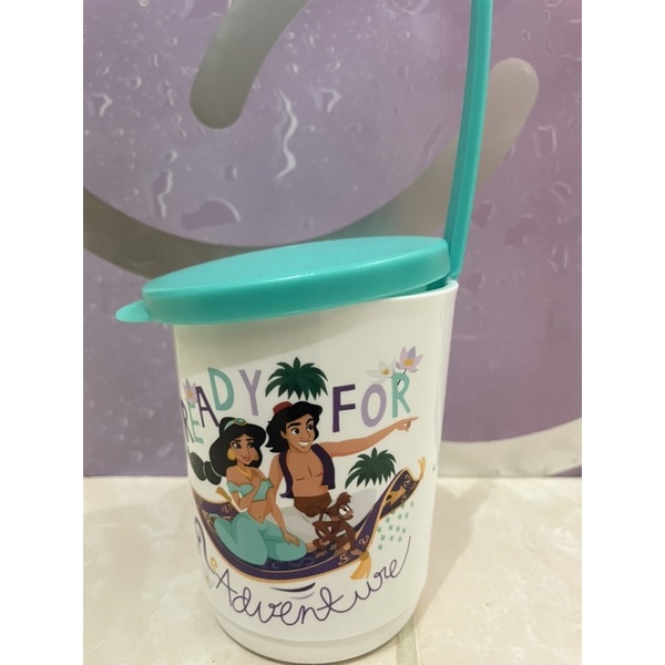 Jual aladdin cup | Shopee Indonesia