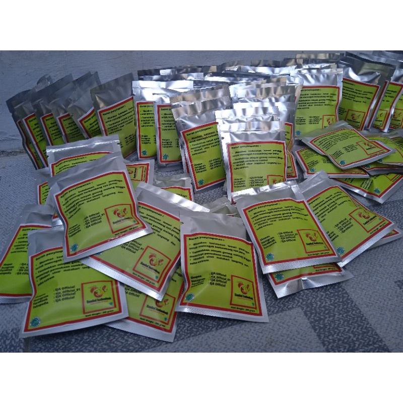 Jual Gula Pasir/Gula Putih/White Sugar Sachet kadedeuh | Shopee Indonesia