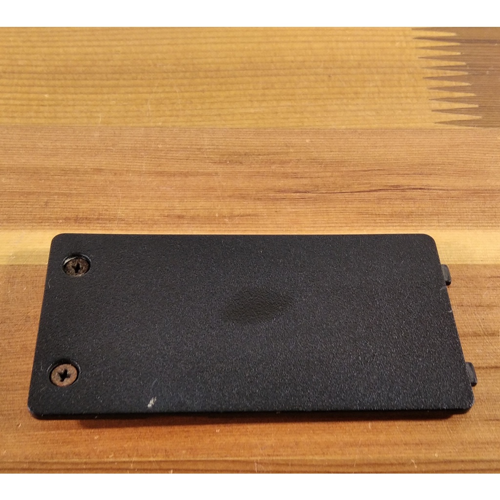Jual Casing Tutup Ram Laptop Acer 4520 4720 4720Z | Shopee Indonesia