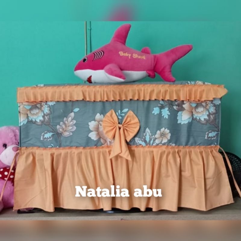 Jual sarung tv LED/tv tabung | Shopee Indonesia