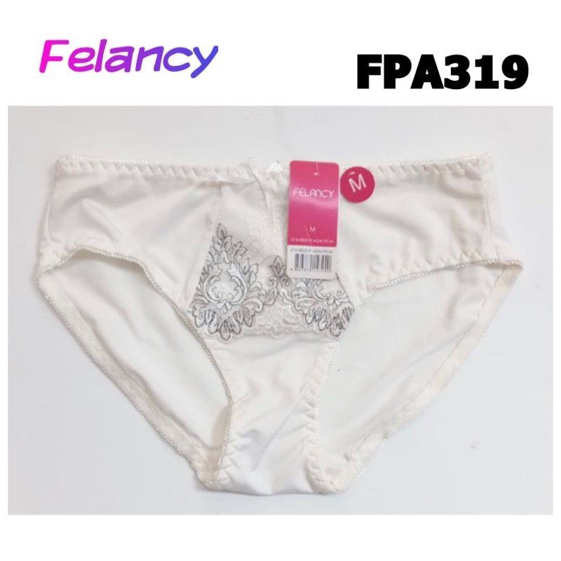 Jual FPA319 panty felancy satuan M | Shopee Indonesia
