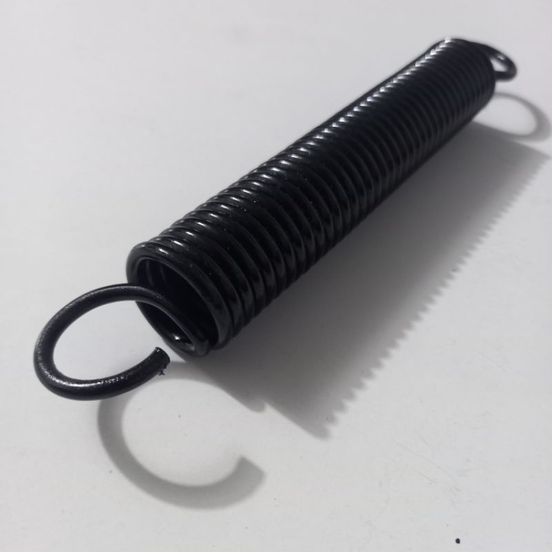 Jual PER SPRING MESIN PRES KAOS UNIVERSAL 30CM | Shopee Indonesia