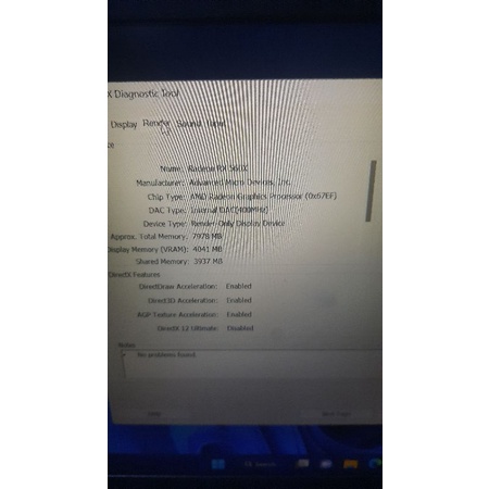 Jual ASUS TUF FX505DY | Shopee Indonesia