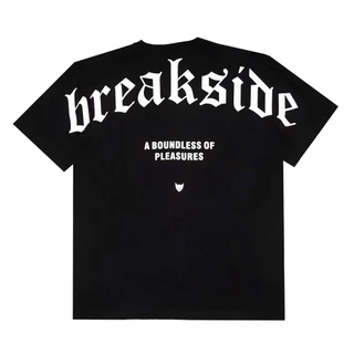 Toko Online Breakside Official Shop | Shopee Indonesia