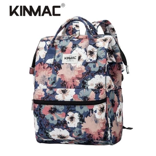 Toko Online KINMAC Official Store | Shopee Indonesia