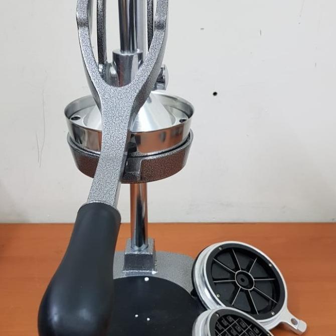 Jual Mesin/Alat Peras Jeruk/Potong /Orange Juice 3 In 1 | Shopee Indonesia