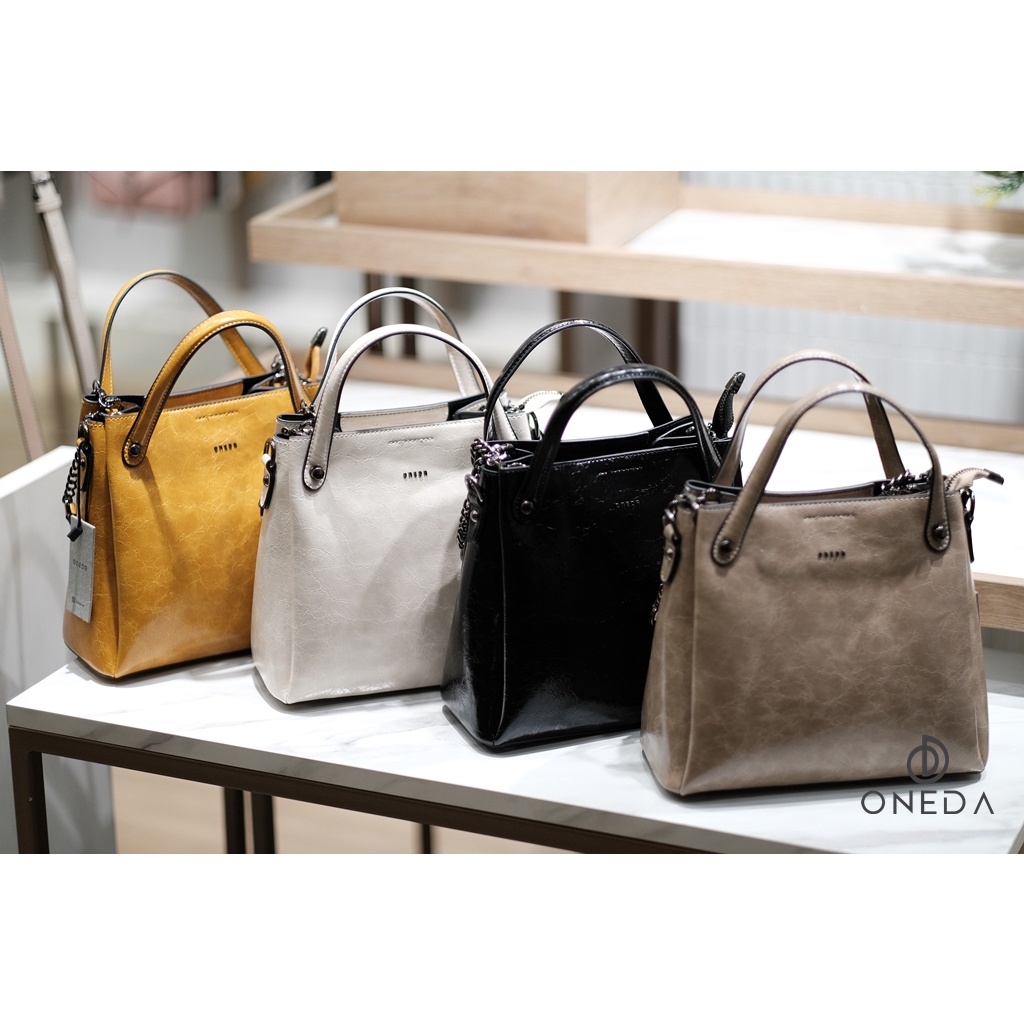 Jual Oneda Beth Tas Selempang Wanita Slempang Cewek #A8855 | Shopee ...