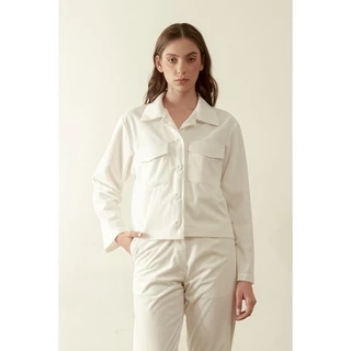 Toko Online bateeq Official Shop | Shopee Indonesia