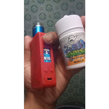 Jual volta 200w second normal jual murah | Shopee Indonesia