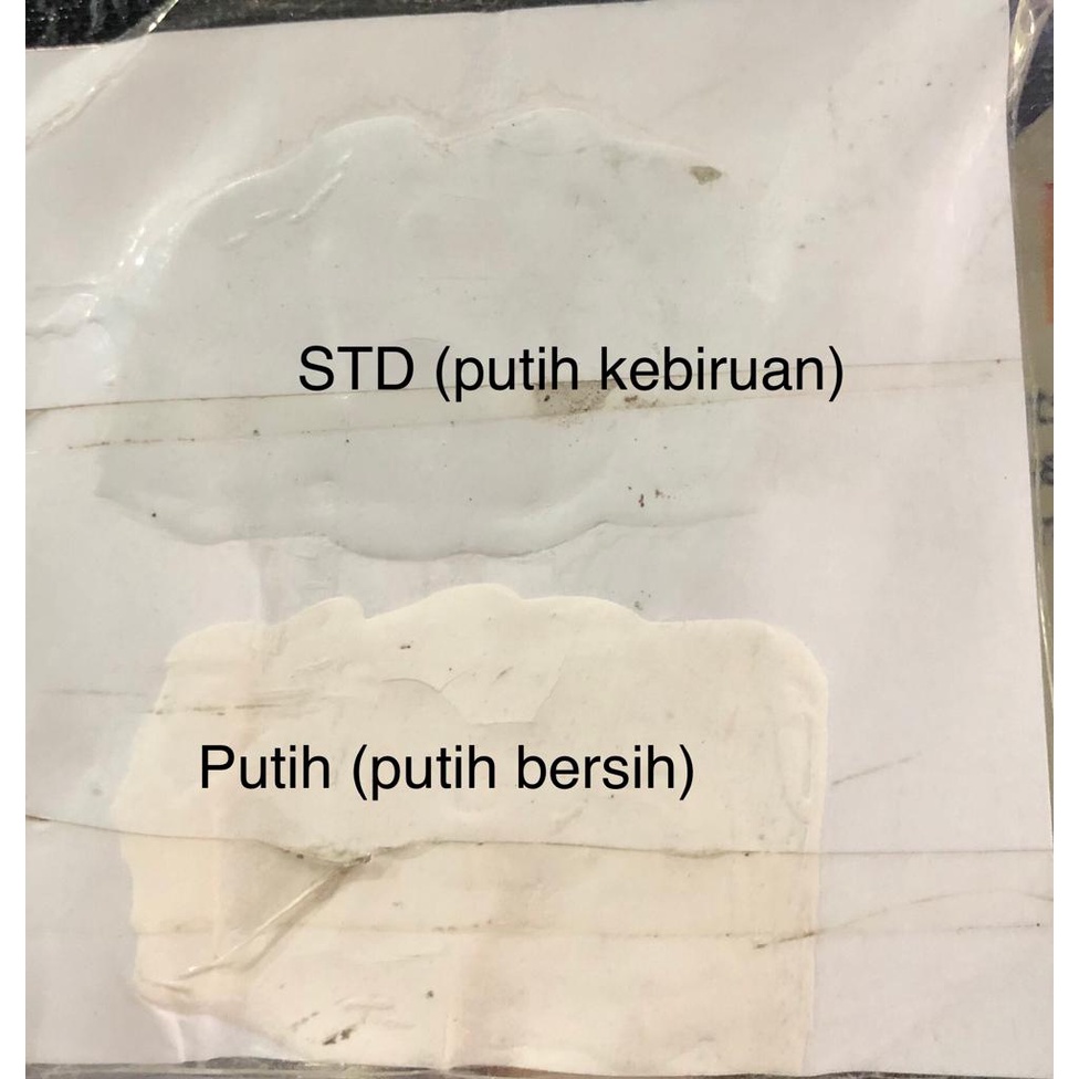 Jual JOTUN JOTAPLAST READY MIX 4541 - Putih Kebiruan 18L / 26KG - CAT ... Jual JOTUN JOTAPLAST READY MIX 4541 - Putih Kebiruan 18L / 26KG - CAT ...