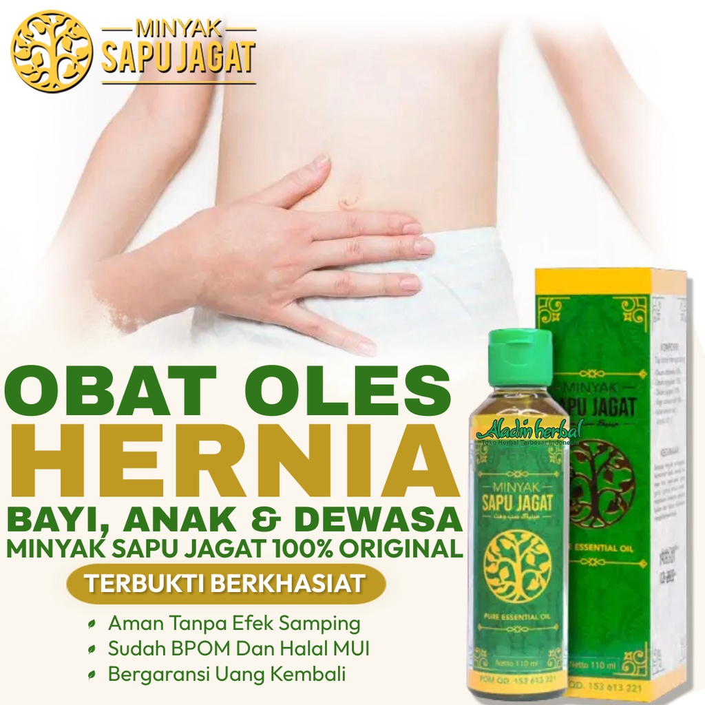 Jual Obat Oles Hernia Anak 100% Alami - Obat Hernia Obat Turun Berok ...