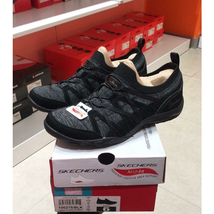 Jual Skechers archfit original | Shopee Indonesia
