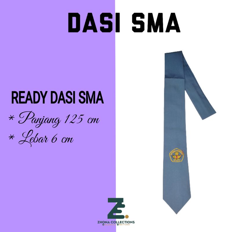 Jual DASI SMA | Shopee Indonesia
