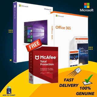 Jual Microsoft Office 365 Terlengkap & Harga Terbaru Oktober 2025 ...